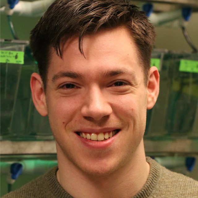 Jake Henderson | Committee on Development, Regeneration, and Stem Cell ...