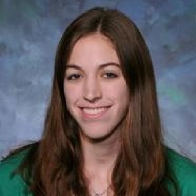 Anastasia Beiriger | Committee on Development, Regeneration, and Stem ...