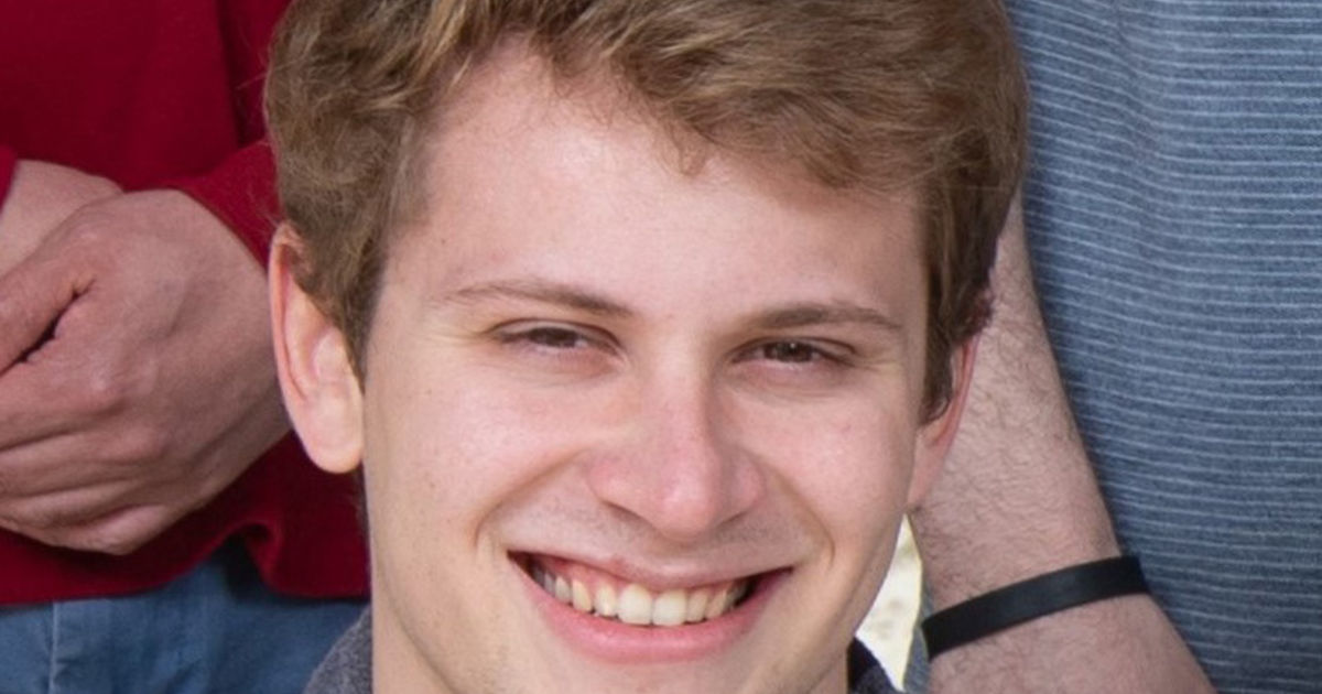 Nicholas John Elliott | Committee on Development, Regeneration, and ...