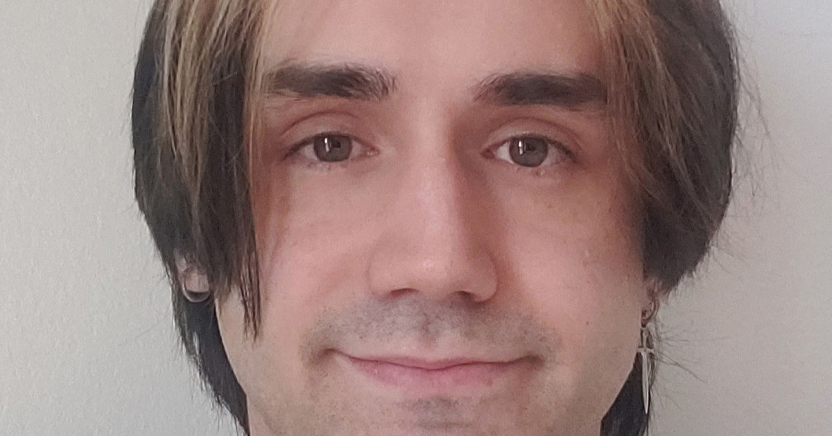 Alex Hoover | Committee on Development, Regeneration, and Stem Cell ...